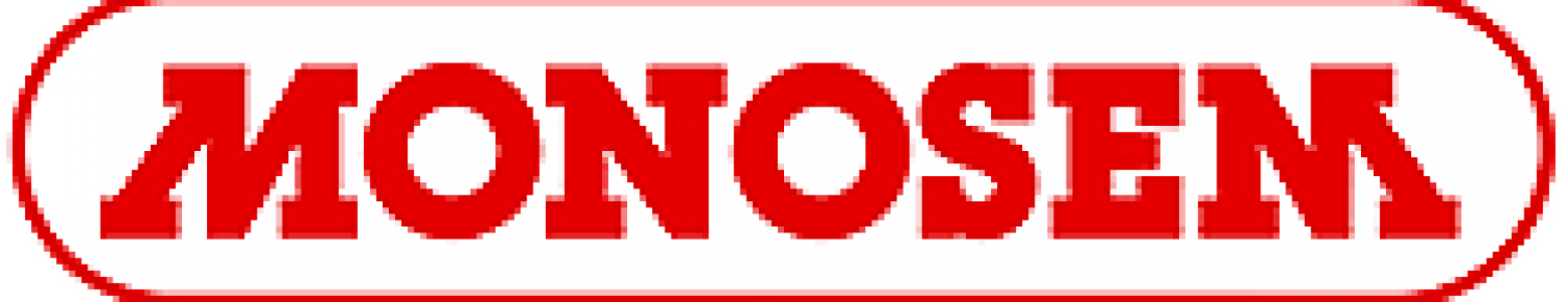 MONOSEM - Korotan Kranj